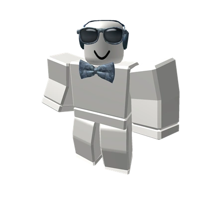 Bluesteel Bundle | Roblox Wiki | Fandom