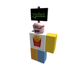 Bobbysayhi | Roblox Wiki | Fandom
