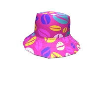 Tim Hortons Town | Roblox Wiki | Fandom