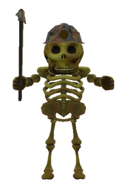 Dead Rails | Roblox Wiki | Fandom