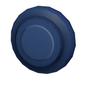 Faithful Fido | Roblox Wiki | Fandom