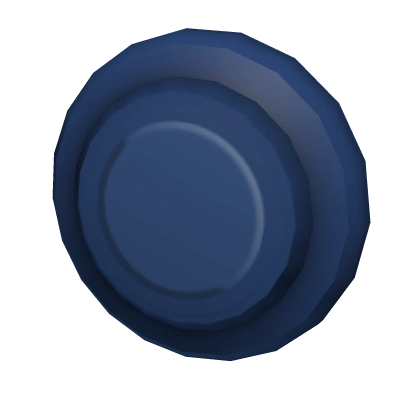 Fido's Frisbee | Roblox Wiki | Fandom