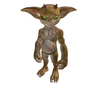 Goblin | Roblox Wiki | Fandom