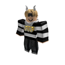 YT_ItsMatty | Roblox Wiki | Fandom