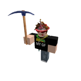 Linkmon99 | Roblox Wiki | Fandom