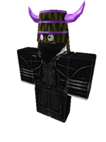 Meowmixxed | Roblox Wiki | Fandom