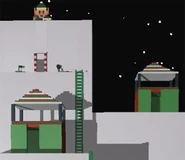 ROBLOX Winter Wonderland Contest | Roblox Wiki | Fandom