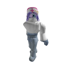 Morgenne | Roblox Wiki | Fandom