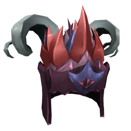 Mystic Ruby Oracle | Roblox Wiki | Fandom