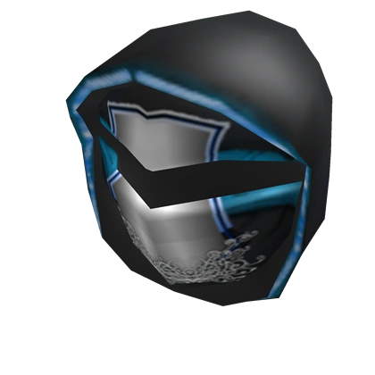 Ninja Master: Dojo of Doom | Roblox Wiki | Fandom