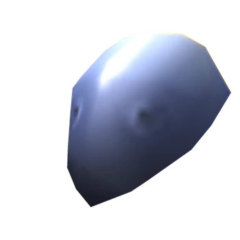 Parrot Beak | Roblox Wiki | Fandom