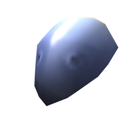 Parrot Beak | Roblox Wiki | Fandom