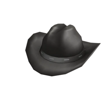 Quickdraw Cowboy | Roblox Wiki | Fandom