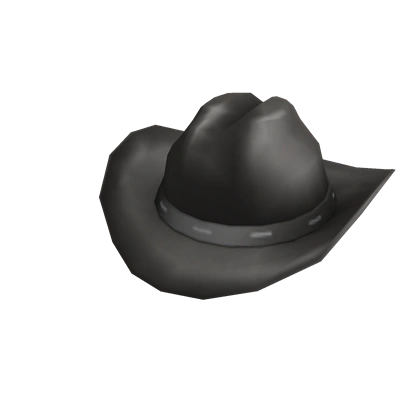 Quickdraw Cowboy | Roblox Wiki | Fandom