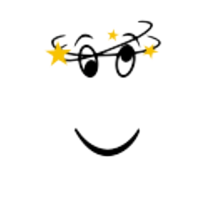 Seeing Stars | Roblox Wiki | Fandom