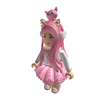 Sandyrauhl | Roblox Wiki | Fandom