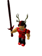 Simoon68 | Roblox Wiki | Fandom