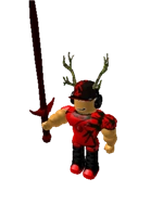 Simoon68 | Roblox Wiki | Fandom