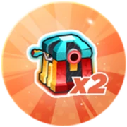 TIMMEH! | Roblox Wiki | Fandom