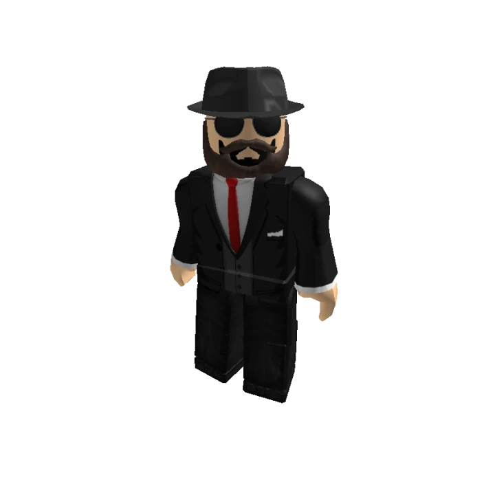 tyridge77 | Roblox Wiki | Fandom