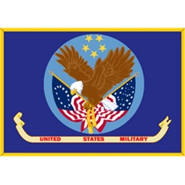 United States Military | Roblox Wiki | Fandom