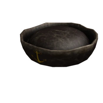 Undead Sailor | Roblox Wiki | Fandom