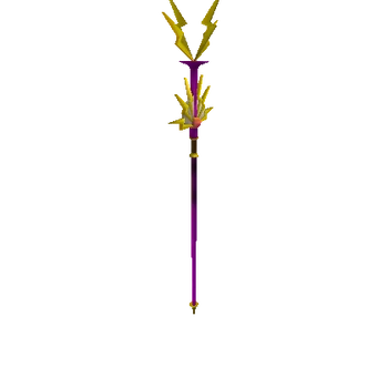 Nova Wand | Roblox Wiki | Fandom