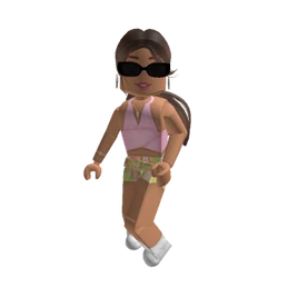 Amberrry | Roblox Wiki | Fandom