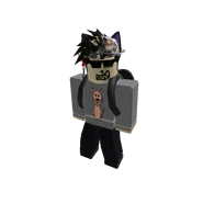 4slug | Roblox Wiki | Fandom