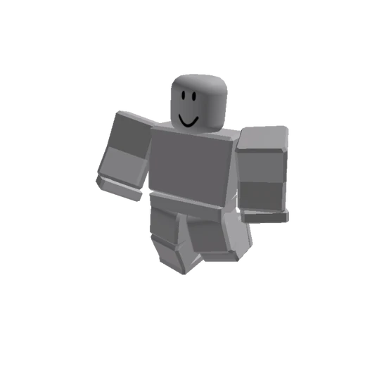 Adidas Sports Animation Pack | Roblox Wiki | Fandom