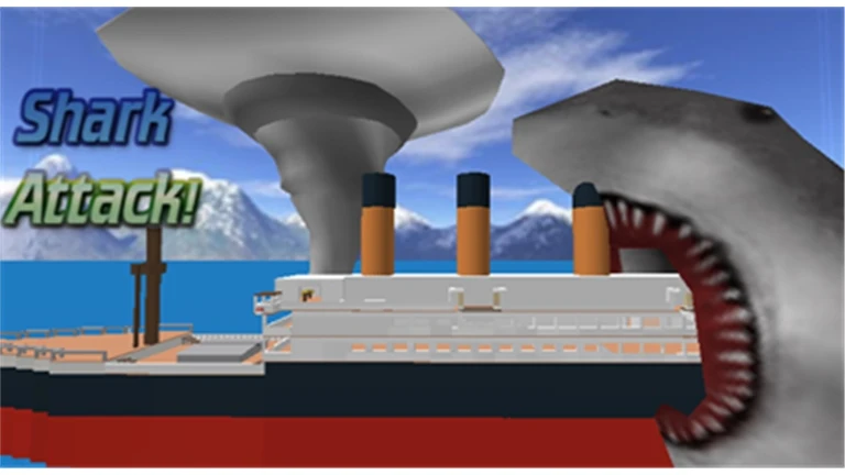 Can You Survive The 892 Epic Disasters! | Roblox Wiki | Fandom