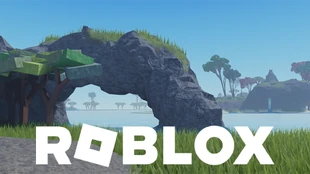 Thumbnail | Roblox Wiki | Fandom