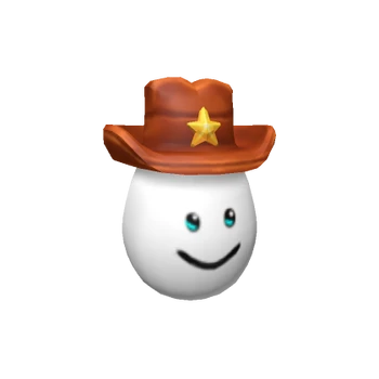 Eg | Roblox Wiki | Fandom