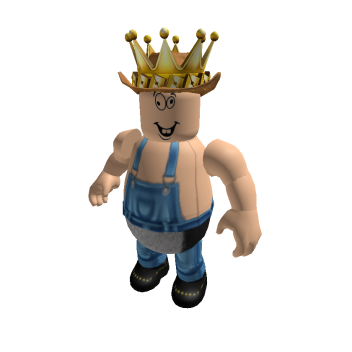 Category:2017 users | Roblox Wiki | Fandom