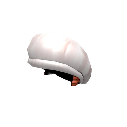 Gross Hair Net | Roblox Wiki | Fandom