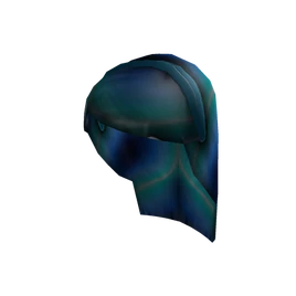 Orinthian Lady | Roblox Wiki | Fandom