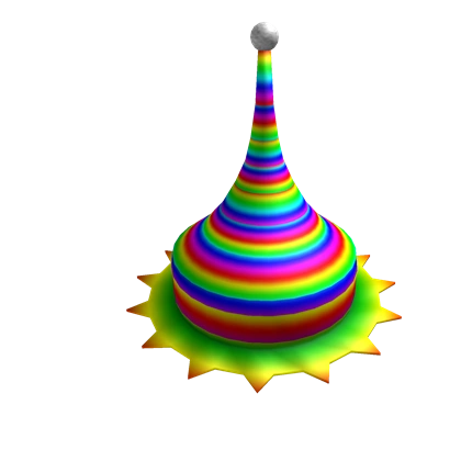 Rainbow Cranbow | Roblox Wiki | Fandom