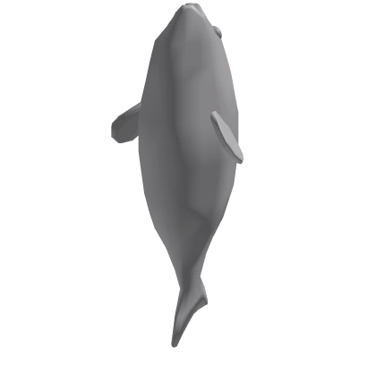 Slappy Salmon | Roblox Wiki | Fandom