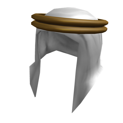 Sheikh | Roblox Wiki | Fandom
