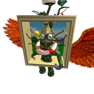 Simoon68 | Roblox Wiki | Fandom