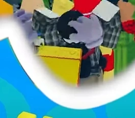 spongeis5 | Roblox Wiki | Fandom