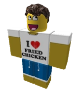 Telamon | Wiki Roblox | Fandom