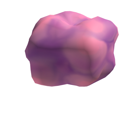 Toxic Cloud | Roblox Wiki | Fandom