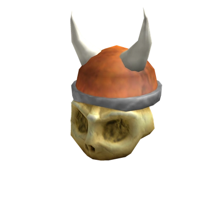 Viking Ancestor | Roblox Wiki | Fandom