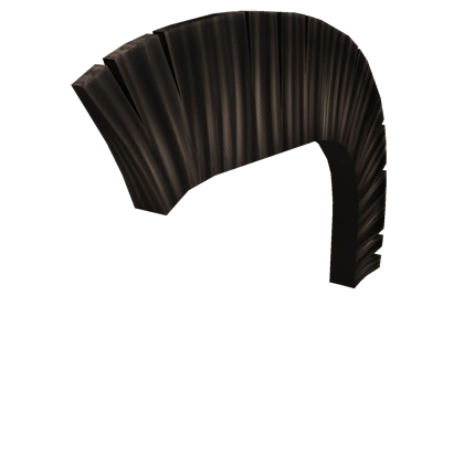 Ace Ranger Mohawk | Roblox Wiki | Fandom