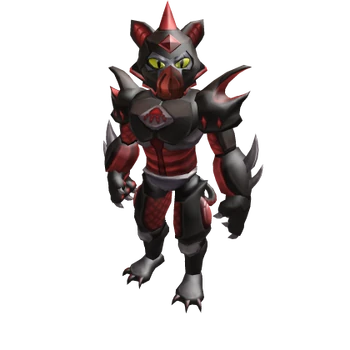 Bad Cat Battleclaw | Roblox Wiki | Fandom