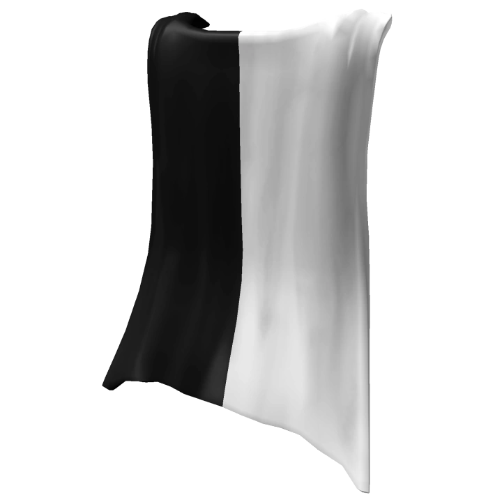 Cape of Conflict | Roblox Wiki | Fandom