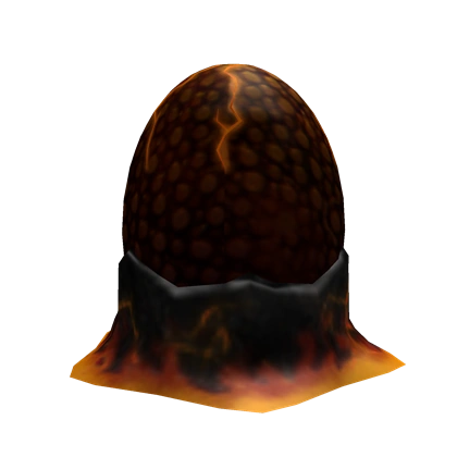 Dark Alien Hatchling | Roblox Wiki | Fandom