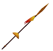 Canceled items/Gear/2014 | Roblox Wiki | Fandom