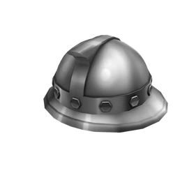 Front Line Man-at-arms | Roblox Wiki | Fandom